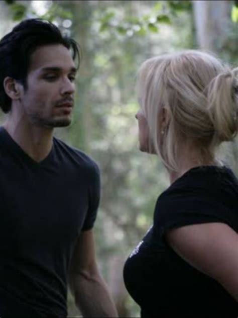 Read Good Girl Gon Bad Princessalynda Webnovel