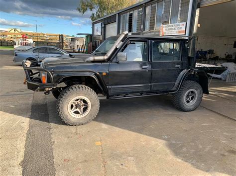 Bruces Engineering Bruces Engineering N Fabrication