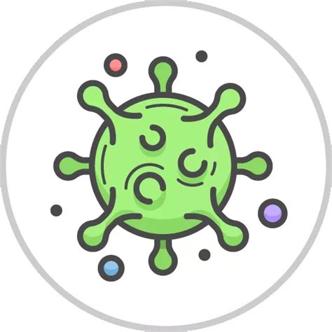 Simplenursing The Simplest Way To Pass Your Nursing Exams