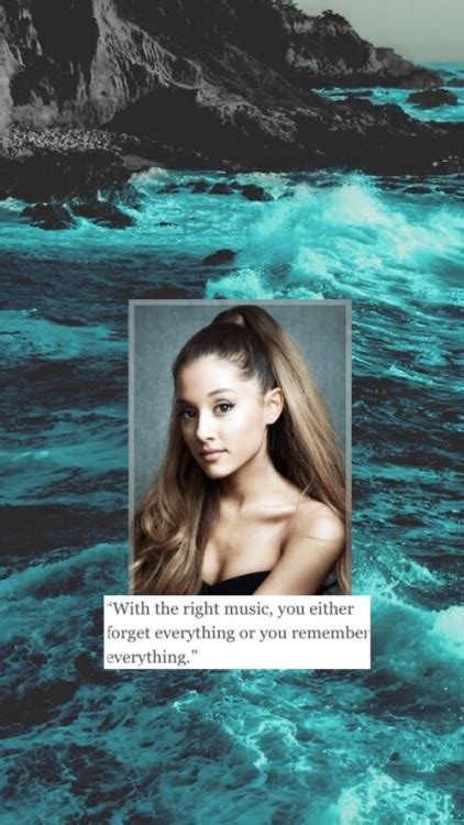 Ariana Grande Tumbex
