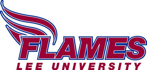 Washington And Lee University Logo