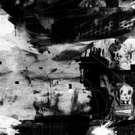 Decency Youtube Music