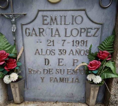 Lápidas Para Nichos Grabadas Modelos De Lapidas Modernas