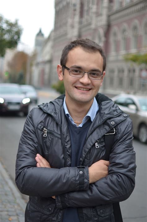 Вадим Бойко Фотоальбом