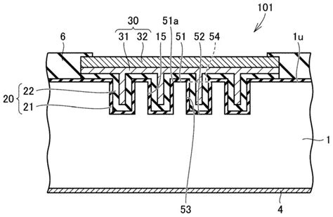Capacitor Eureka Patsnap