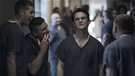 Attack On Auggie Smith Dc Extended Universe Wiki Fandom