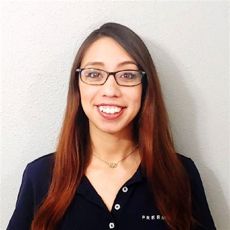 Jennifer Alvarado Appeals Rep Unitedhealth Group Linkedin