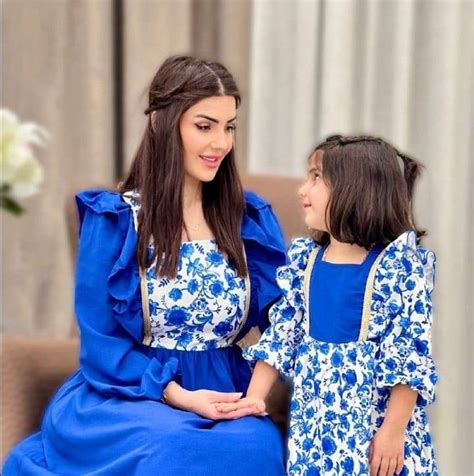 نوردياب عصامونور Follow Food Followforfollowback Fashion Followers Following Fypシ