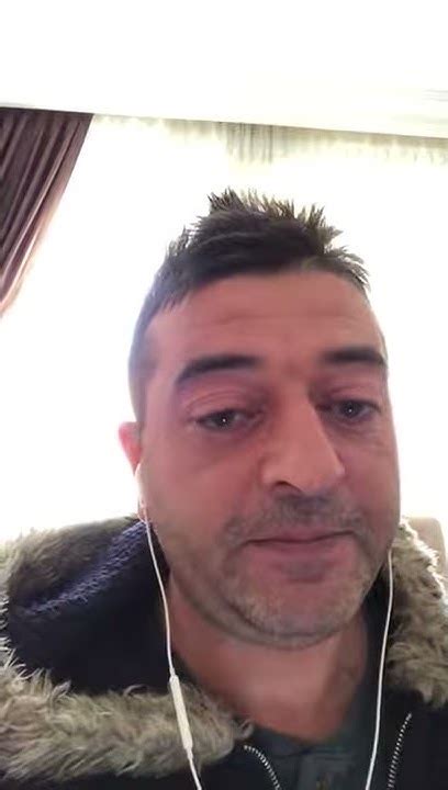 Camiler Kışlamız Youtube