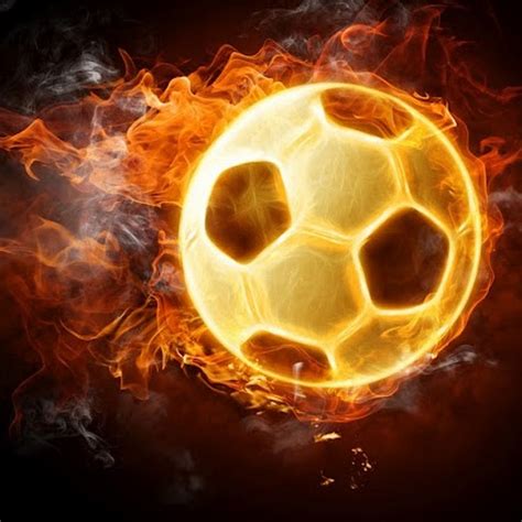 Dmitry Chernikov Youtube