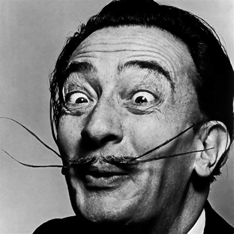 Img2img Outputs Have Posterized Effect Codeformer Causing Artifacts · Issue 484