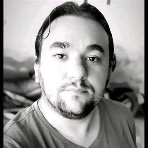 Ellison Cassiano Ellison Cassiano • Threads Say More