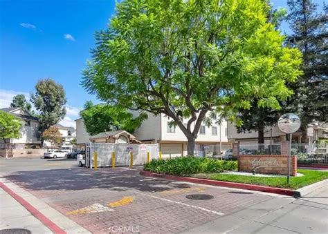 Lake View Terrace Los Angeles Ca Homes For Sale And Real Estate Redfin
