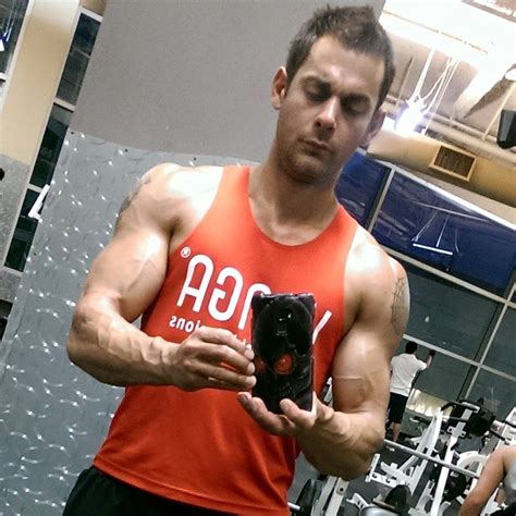 Paul In The Groove Train Eat Sleep Repeat In The Final