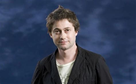 Adam Thirlwell Alchetron The Free Social Encyclopedia