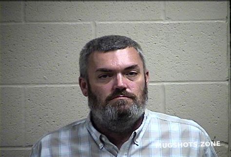 Crow Joshua Mark 09 06 2022 Pottawatomie County Mugshots Zone