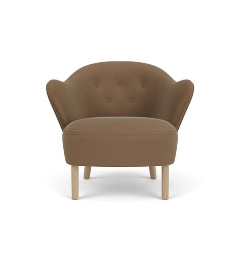 Ingeborg Lænestol By Lassen Vestergaard Møbler