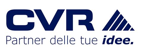 Cvr Level Up