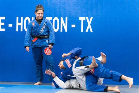 Womens Self Defense Class