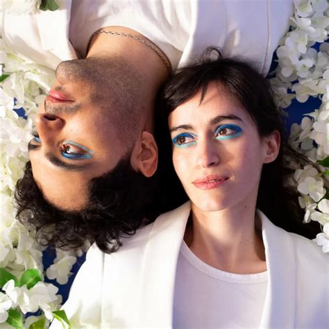 Minimal Schlager Love Sex And Dreams Nuevo Nº1 De Albumes De