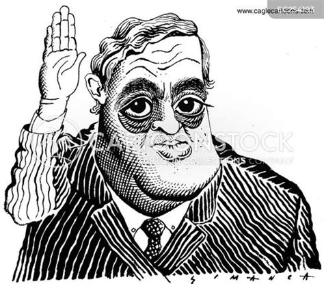 Intelligence Analysis Cartoons And Comics Funny Pictures From