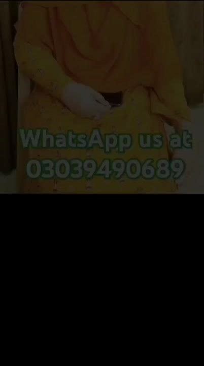 Talha Ahmad On Linkedin Opportunity Contentwriting Digitalmarketing Learnwithnadia Share