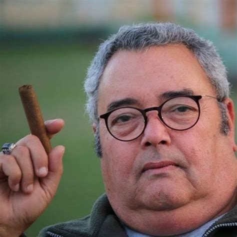 Scandar62 • Threads Say More