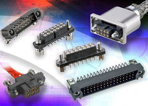 Datamate J Tek Harwin Digikey