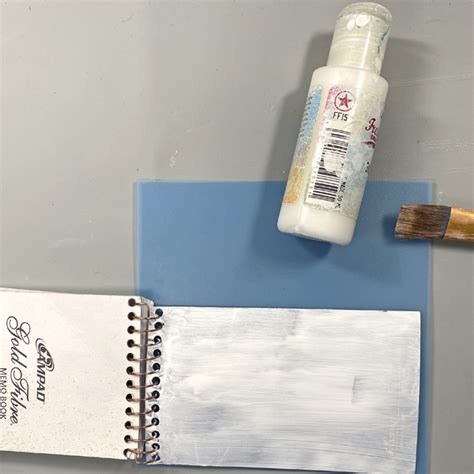 Password Memo Book Imagine Blog