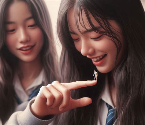 Are You Scared By Gravel997 On Deviantart