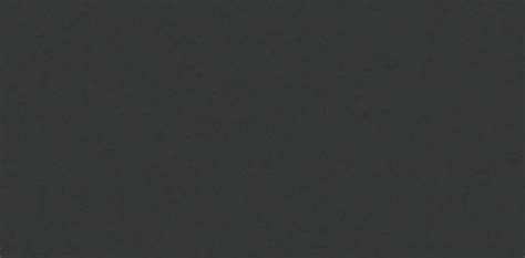 Materia Petoleo Tile 60x120 Cm 1 Each 8045876 Mandc Home Depot