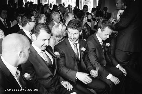 Stephanie And Chris Wedding Coniston Hotel Skipton Natural Wedding