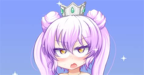 ガールフレンド仮 うえきの よこいちょんまげのイラスト Pixiv ガールフレンド仮 うえきの よこいちょんまげのイラスト Pixiv