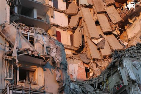 Мрочко повідомив про стан дітей які втратили матір внаслідок авіаудару у Херсоні Читайте на