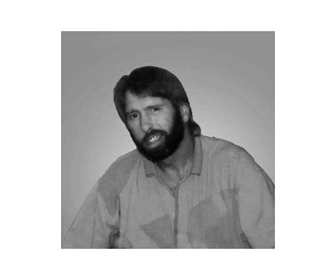 William Dickey Obituary 2022 Legacy Remembers