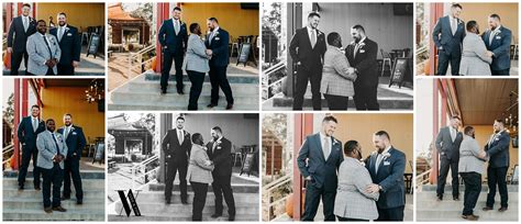 Cassie Sean Legal Draft Beer Co Arlington Tx Dallas Fort