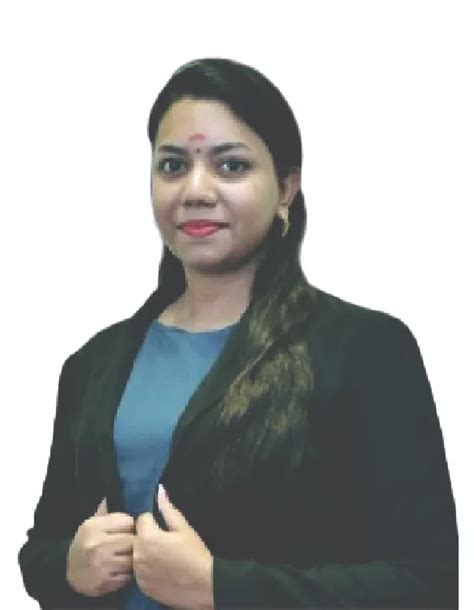 Comprehensive Training For Future Law Enforcement Professionals