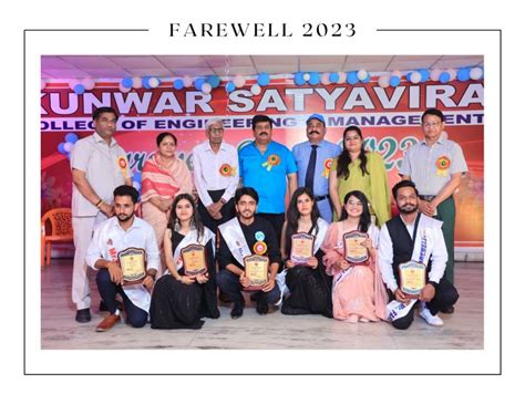 Amit Kumar Bansal Posted On Linkedin