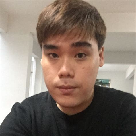 Leon Lim Singapore Singapore Professional Profile Linkedin