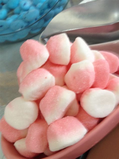 Candy Babel Uk Sponge Candy Or Foam Candy Has Arrived