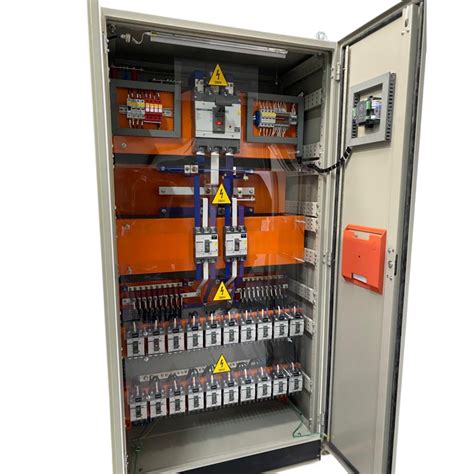 Hcl Automação