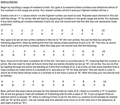 Solved The Output Must Be The Same As The Sample Output In Chegg Com