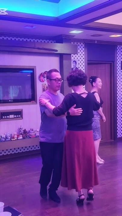 ♧박미탱고 특강 강산농원 20250505 Youtube