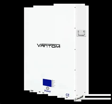 A Guide How To Choose The Best Lithium Battery