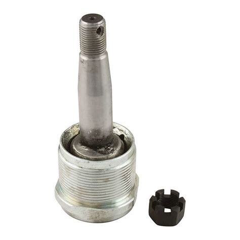 Allstar Performance Low Friction Bj Lower Screw In K727 12in