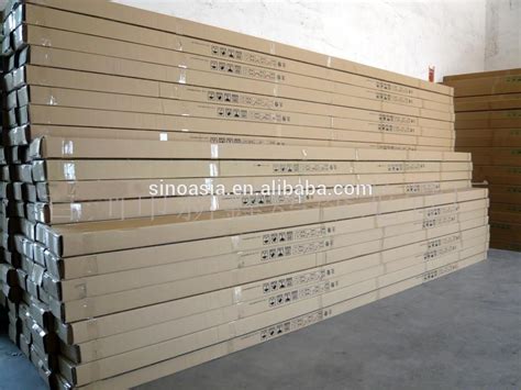 Cost Effective Concealed Ceiling Grid High Quality Cost Effective