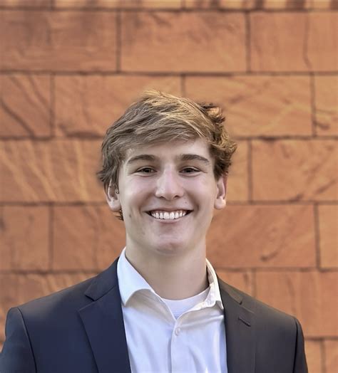 Oscar Capraro Grasp Lab