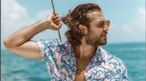 ¡a Mano Armada Actor De Televisa Es Víctima De La Delincuencia Starmedia