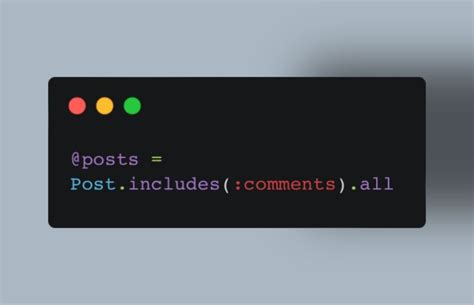 Parambir Kaur On Linkedin Rubyonrails Programming Webdevelopment