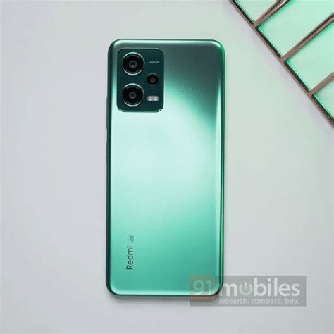 Xiaomi Redmi Note Review Pros And Cons Verdict Mobiles